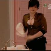 Kelly Osbourne Nude Pictures Onlyfans Leaks Playboy Photos Sex Scene Uncensored