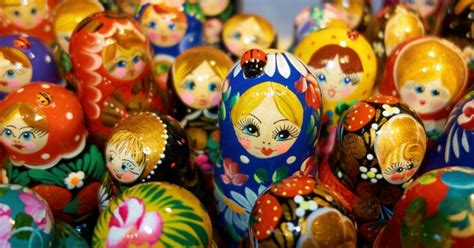 Ux Bulletin On Linkedin Uxdesign Informationarchitecture Userexperience Uiux Designthinking…