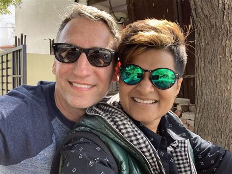 John Mccrite Talks His New Documentary Pink Belt Film Obsessive