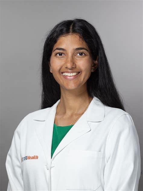 Hetal J Ray Md Ophthalmology