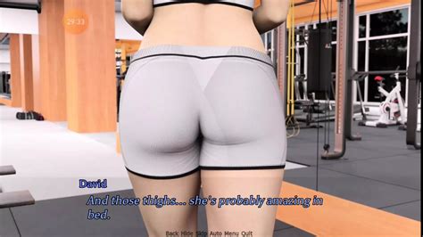 A Perfect Marriage Ep South African Cartoon Porn Xhamster