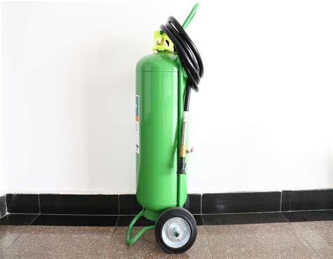 Large Fire Extinguisher China Large Fire Extinguisher Manufacturers