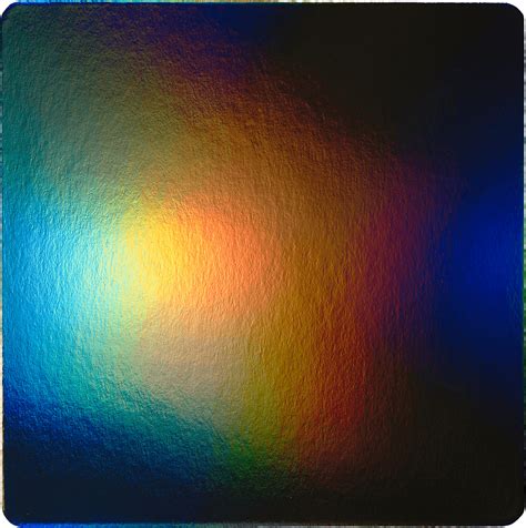 Shiny Square 67 Png Blkmarket©