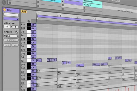what is a midi setup breaking down midi essentials 2025