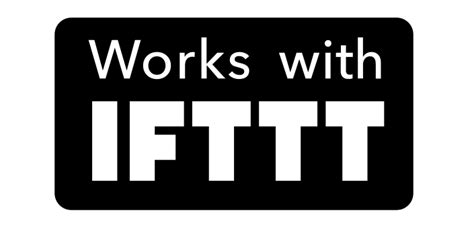 How To Connect Apilio And Ifttt Getting Started And How Tos Apilio Community