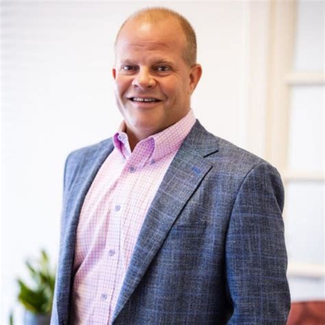 Steve Satchell Robert W Baird And Co Linkedin