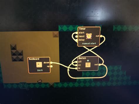 How Do I Make A Dash Solved Help Requests Flowlab Community