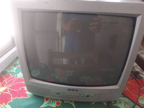Tv De Tubo De 14 Polegadas Tvs No Brasil Tv De Tubo De 14 Polegadas Tvs No Brasil