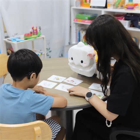 넥슨재단 넥슨 창립 30주년 기념 착한선물 릴레이 이벤트 개최 Zdnet Korea 넥슨재단 넥슨 창립 30주년 기념 착한선물 릴레이 이벤트 개최 Zdnet Korea