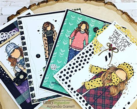 What Is Paper Piecing And How To Become A Master Unity Blog