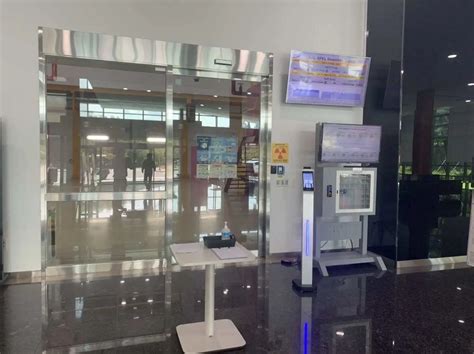 Ra08t A Face Recognition Automated Testing Breathalyzer System