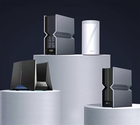 Tp Link Becomes A Cve Numbering Authority To Improve Cybersecurity