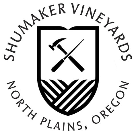 Shumaker Vineyards North Plains Or