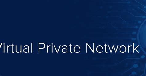 Archiwa Mykerio Firewallblog Blog It