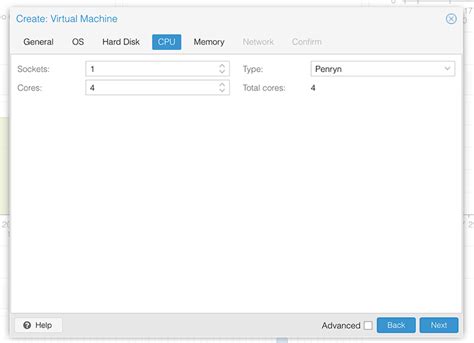Set Cpu Nicholas Sherlock