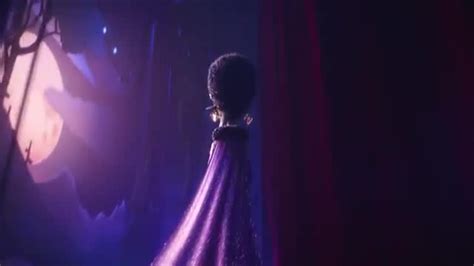 სევდიანი მუსიკა Coub