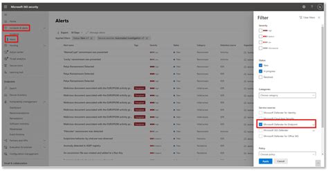 Microsoft Defender Der Ultimative Guide