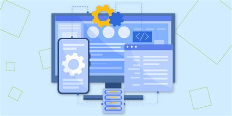 Modernize Legacy Applications With Reify