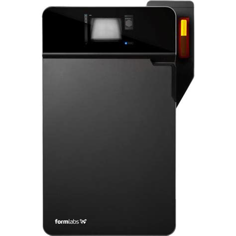 Formlabs Fuse 1 Printer Thinglab