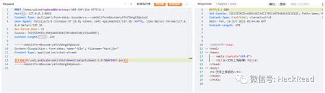 Jsp的文件上传漏洞详解jsp文件上传漏洞 Csdn博客 Jsp的文件上传漏洞详解jsp文件上传漏洞 Csdn博客