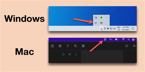 How To Use The Screen Recorder In The Descript Desktop App Descript Help