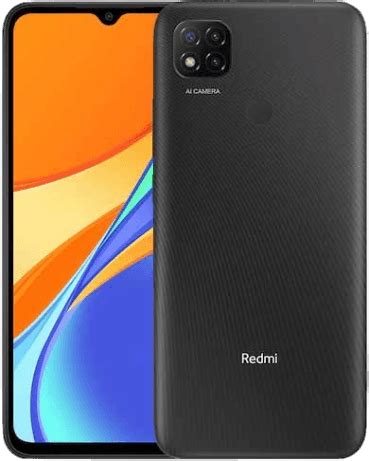 Redmi C Price In Pakistan Specs