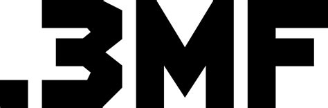 The Benefits Of 3mf Over Other 3d Printing File Formats Like Stl