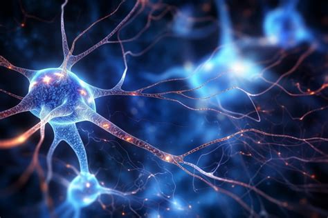 Stress Neurons Map The Brain Exposing The Estrogen Binding