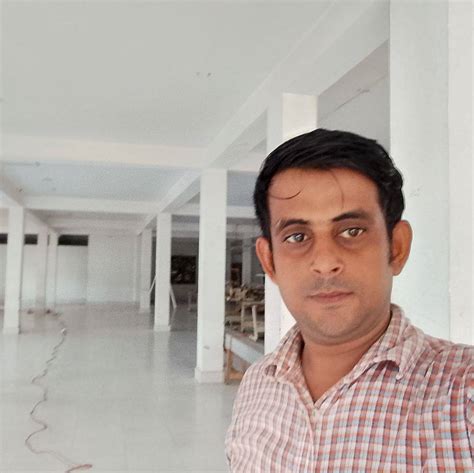 মোল্লাহাট যুব অধিকার পরিষদ