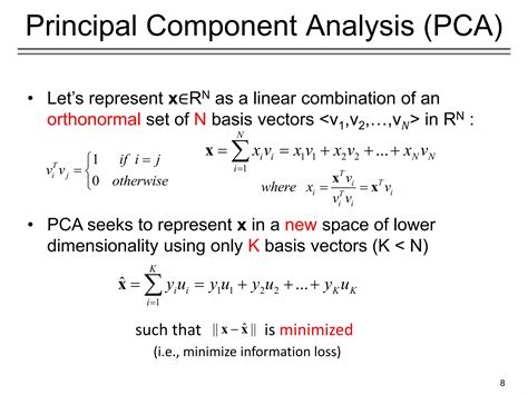 Dimensionalityreductionpptx