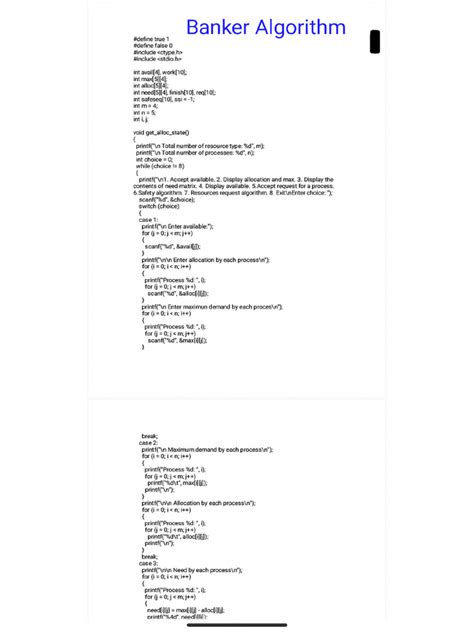 os practical slips solution compress pdf