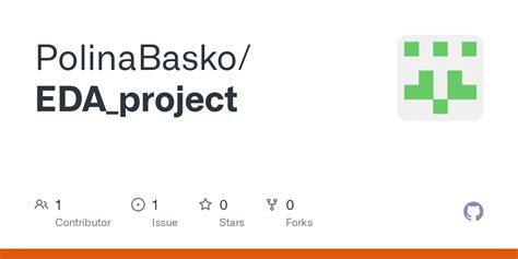 Edaprojectedaresearchfinalpdf At Master · Polinabaskoedaproject