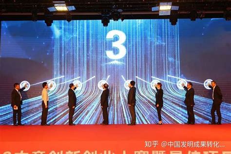 中意两国创新创业大赛研究院助推佛山国际创新合作发展 知乎