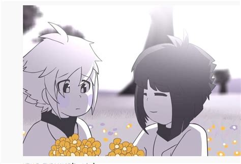 Xchara And Xfrisk
