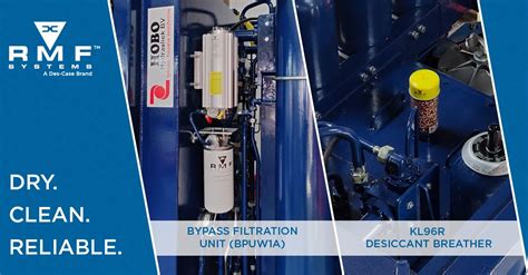 Rmf Systems Bv A Legal Entity Of Des Case Corporation On Linkedin Rmfsystems Descase Rmf Systems Bv A Legal Entity Of Des Case Corporation On Linkedin Rmfsystems Descase