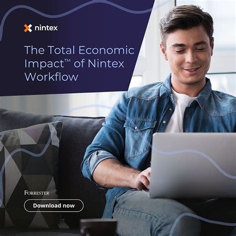 chris ellis on linkedin intelligentautomation workflowautomation