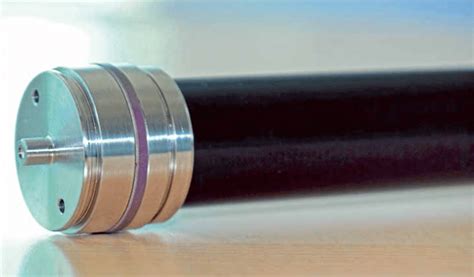 ﻿cerp Grp 등의 복합소재 접합기술