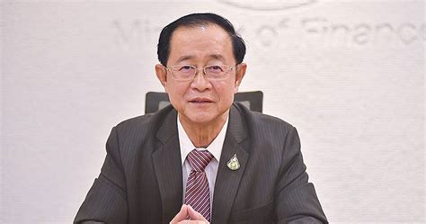 “คลัง” จับมือ ก ล ต นำร่องออกใบอนุญาต “e Licensing” ประกอบธุรกิจหลักทรัพย์