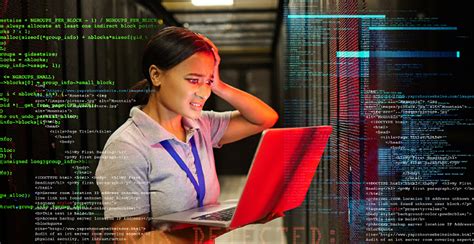 The Path To Passwordless Authentication Pki Vs Fido