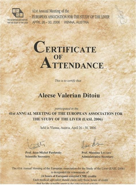 Colecist Septat Colecist Cudat Colecist Malformat 0758 751 841