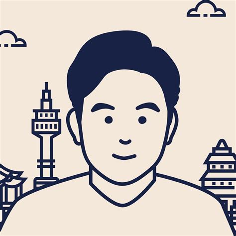 조승연의 탐구생활 Youtube