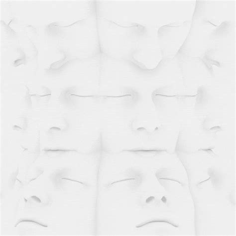 I Am Barier Barier Barier On Plurk Trippy  Art Videos Cool S