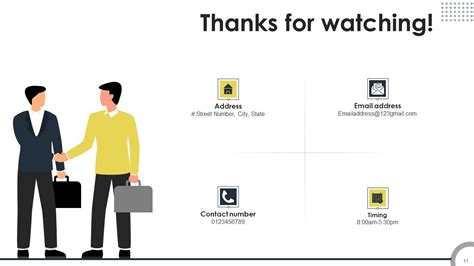 Patent Licensing Agreement Ppt PowerPoint Presentation Complete Deck With Slides