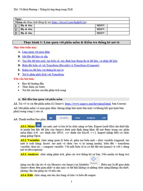 Stats Practice 1 Basic Functions And Descriptive Stats Pdf
