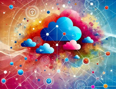 operating systems fundamentals coursera