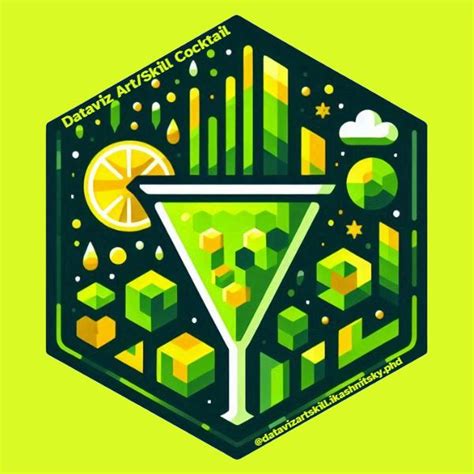 Rstats Dataviz Openscience Ilya Kashnitsky