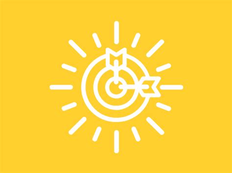 Our Values Allied Pinnacle