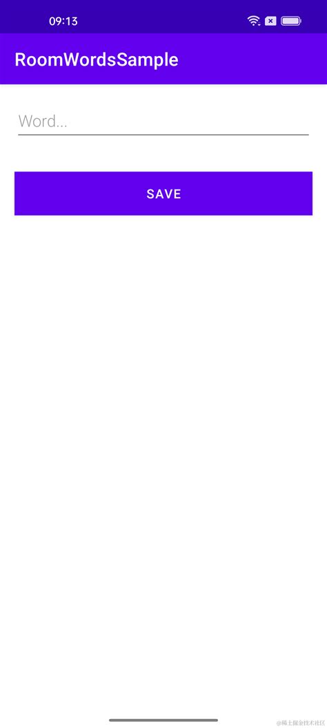 开启android学习之旅 2 架构组件实现数据列表及添加kotlinkotlin Dialog动态数据列表 Csdn博客