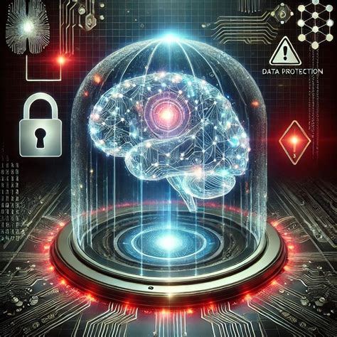 Satish Govindappa On Linkedin Ai Cybersecurity Generativeai Aivulnerabilities Cloudsecurity…