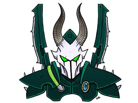 Getting Started Dark Eldar Drukhari Goonhammer